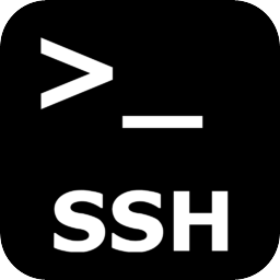 SSH Config Syntax Highlighter - Visual Studio Marketplace